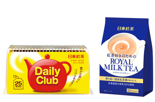 体験を口コミする商品モニターサイト buzzLife(バズライフ)