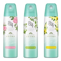 体験を口コミする商品モニターサイト buzzLife(バズライフ)