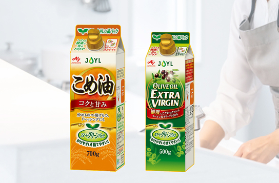 体験を口コミする商品モニターサイト buzzLife(バズライフ)