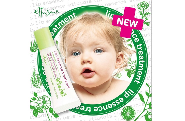 体験を口コミする商品モニターサイト buzzLife(バズライフ)