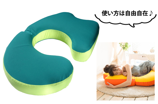 体験を口コミする商品モニターサイト buzzLife(バズライフ)